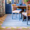 Anna Spiro: The Interview - Designer Rugs