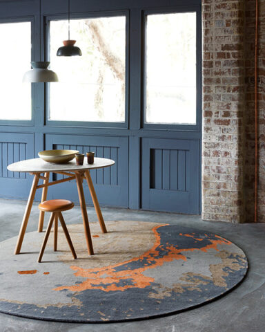 Designer Rugs - Australia's Leading Rug Company