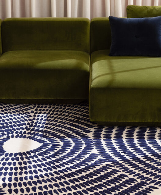 Designer Rugs - Australia's Leading Rug Company