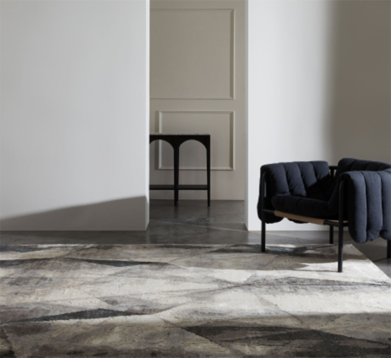 Designer Rugs - Australia's Leading Rug Company