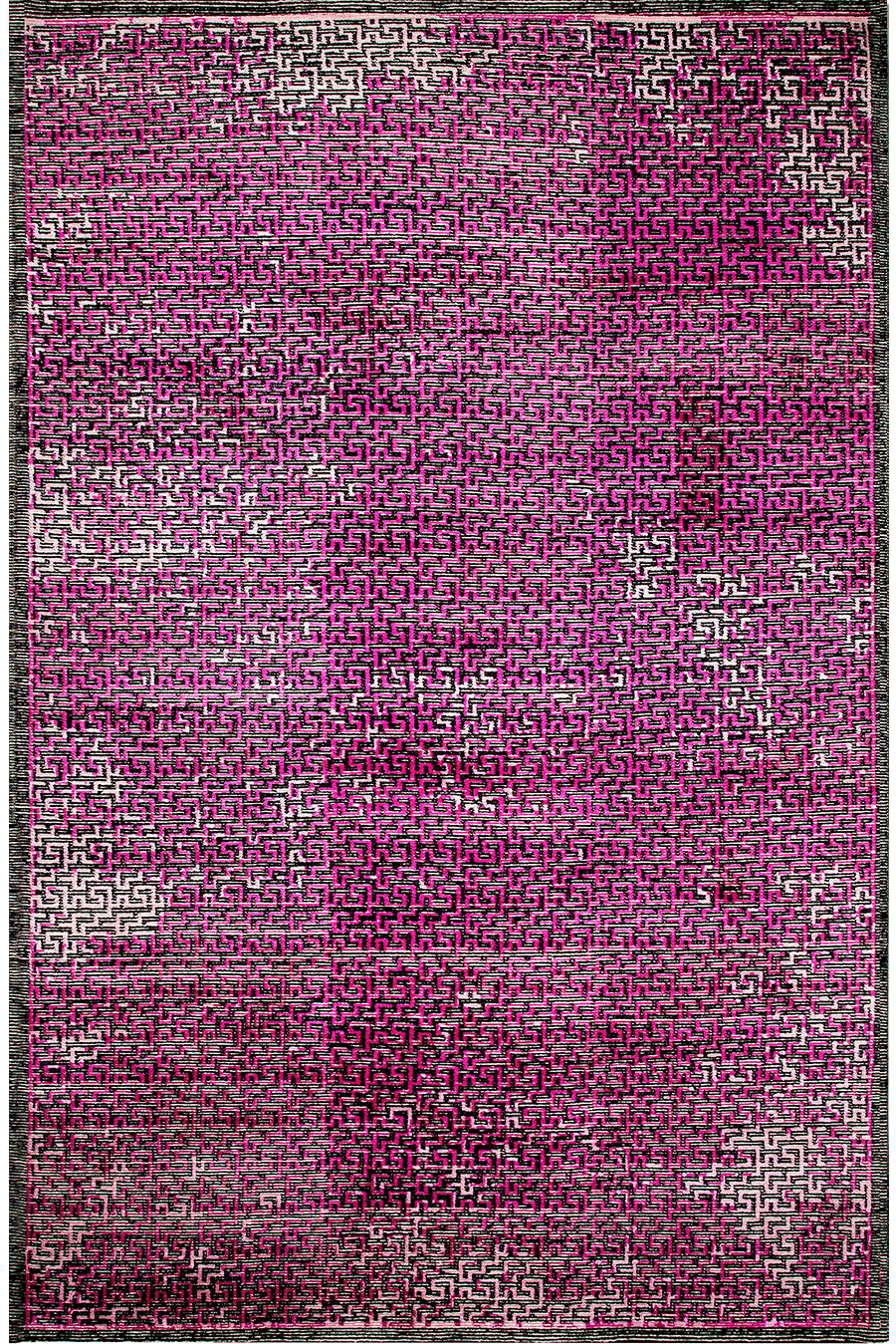 Designer Rugs - Australia's Leading Rug Company