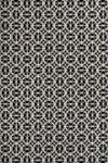 Emilio - Designer Rugs