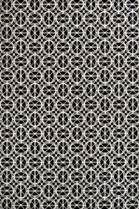Emilio - Designer Rugs