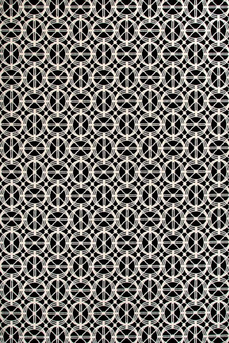 Emilio - Designer Rugs