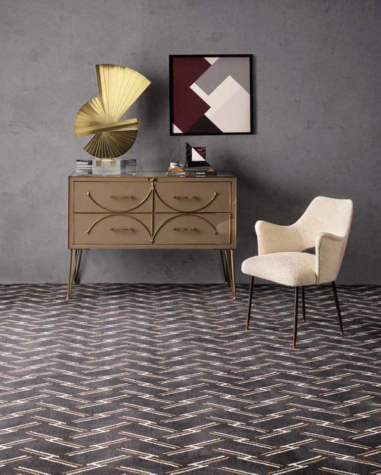 Windsor - Designer Rugs