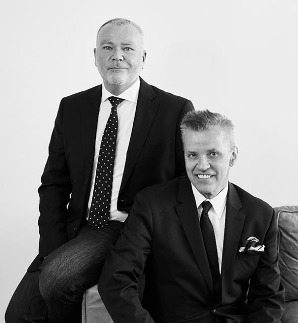 MR Carpet Rugs - Designer Rugs