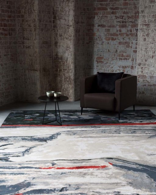 Designer Collections Rugs - Designer Rugs