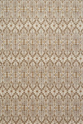 Catherine Martin Rugs - Designer Rugs