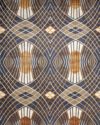 Westchester by Catherine Martin | Hand Knotted Designer Rugs