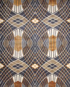 Westchester by Catherine Martin | Hand Knotted Designer Rugs