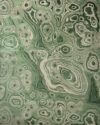 Malachite by Greg Natale | Hand Knotted Designer Rugs