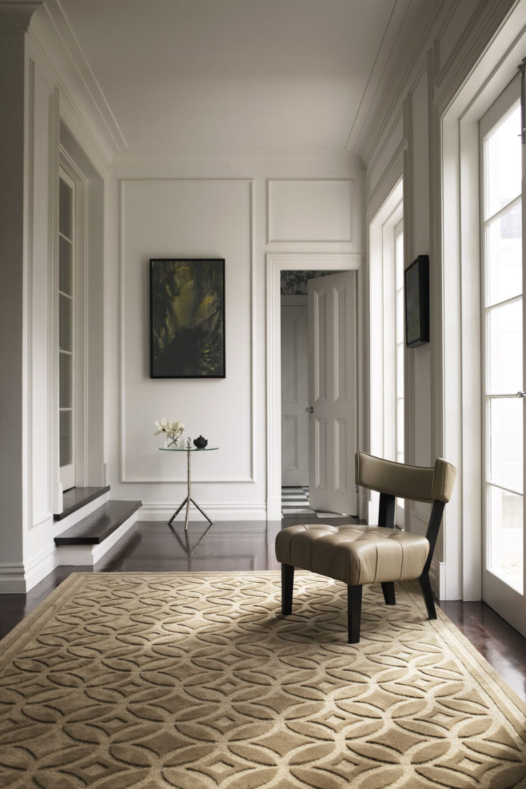 Palm Springs by Greg Natale | Hand Tufted Designer Rugs