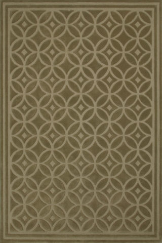 Palm Springs by Greg Natale | Hand Tufted Designer Rugs