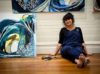 Lara Scolari Rugs - Designer Rugs