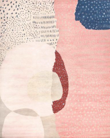 Fragment - Designer Rugs