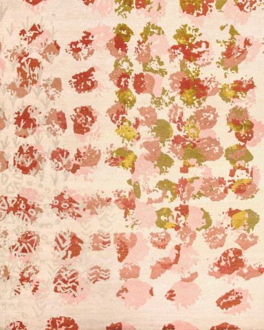 Fragment - Designer Rugs