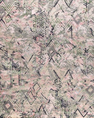 Ruhlmann - Designer Rugs