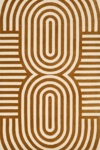 Walter | 240x300cm Hand Tufted Designer Rugs