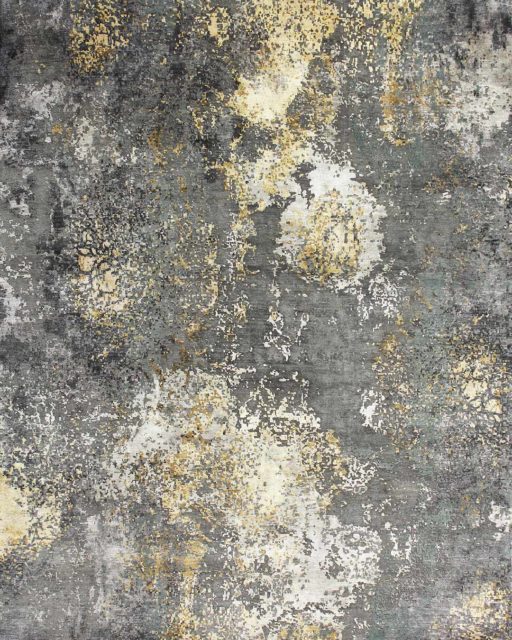 Buy Gold Rugs Online in Australia | Designer Rugs