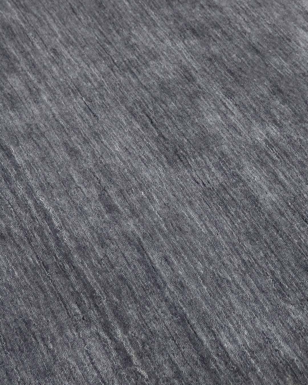 Zen Shadow - Designer Rugs