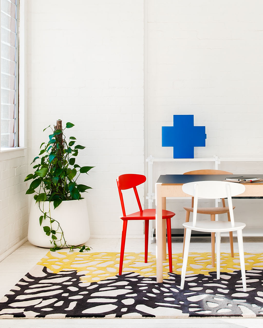 Buy Yellow Rugs Online in Australia | Designer Rugs