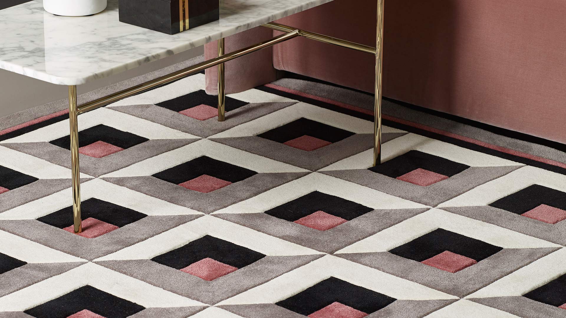 New Regency 10: Greg Natale's Anniversary Collection