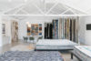 Designer Rugs Sydney Showroom - Rug Store Sydney